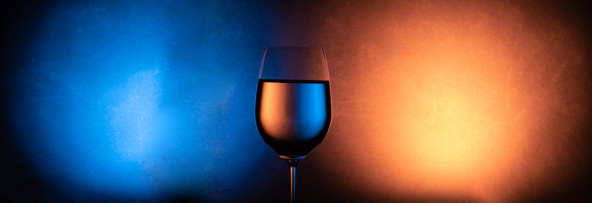 Top 5 Blaulichtfilter Brille (Test & Ratgeber) | Beste Blaufilter ...